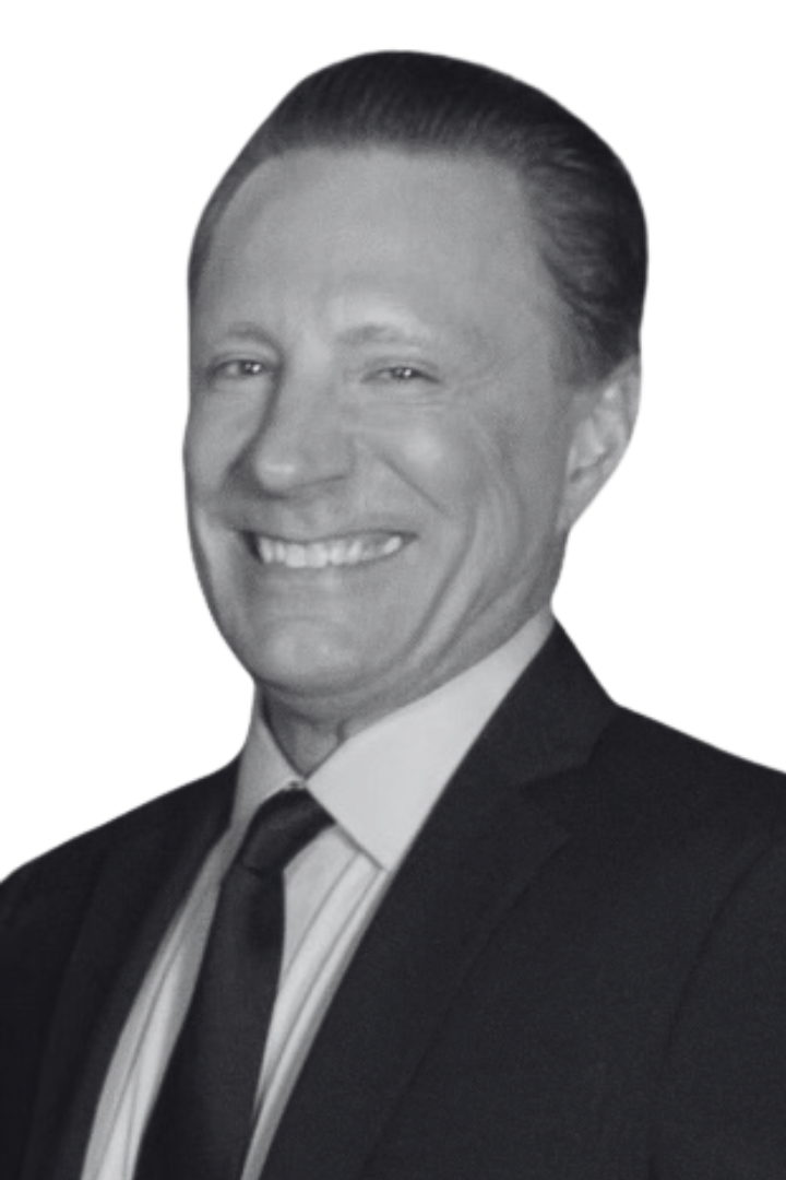 Christopher Brinson | Williams & Jensen